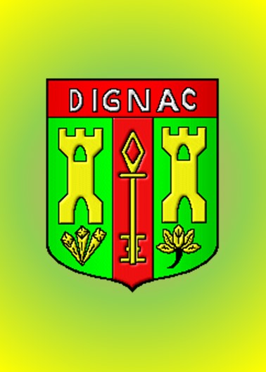 Associations - Dignac